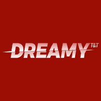 Dreamy T&T